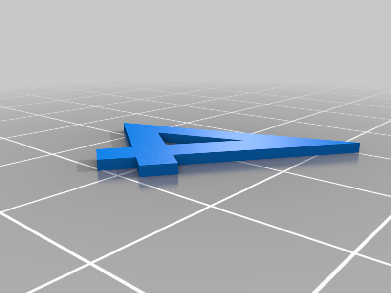 Free 3D file Spin-A-Wheel 📱 ・Template to download and 3D print・Cults