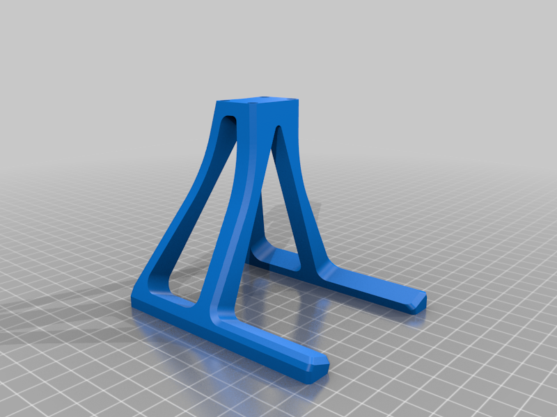 Free 3D file Spin-A-Wheel 📱 ・Template to download and 3D print・Cults