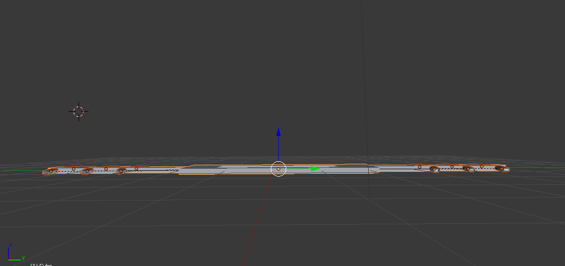 Free STL file Mask Holder 👺 ・3D printable model to download・Cults