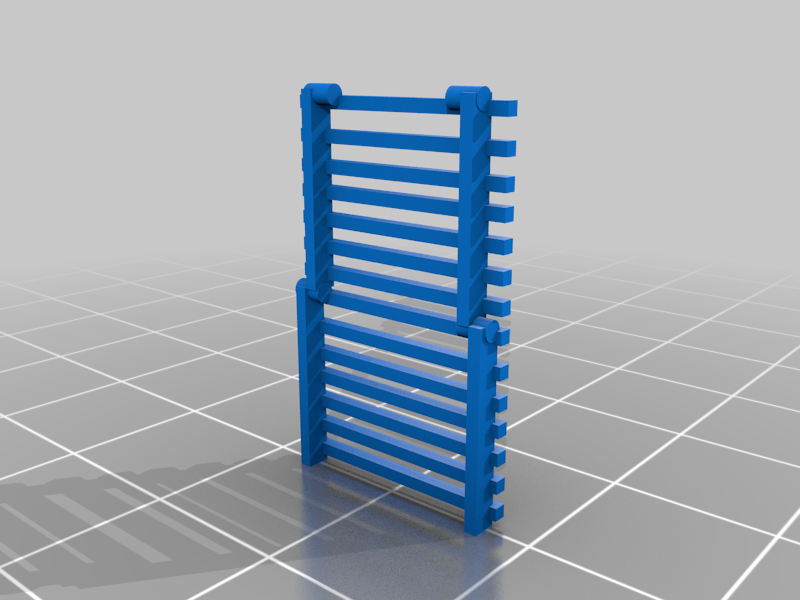 🪖 A set of parts for upgrading the T-72 tank to the T72B2 "Slingshot ...