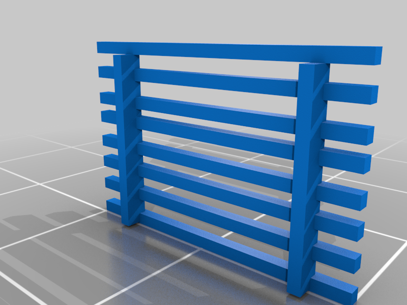 🪖 A set of parts for upgrading the T-72 tank to the T72B2 "Slingshot ...