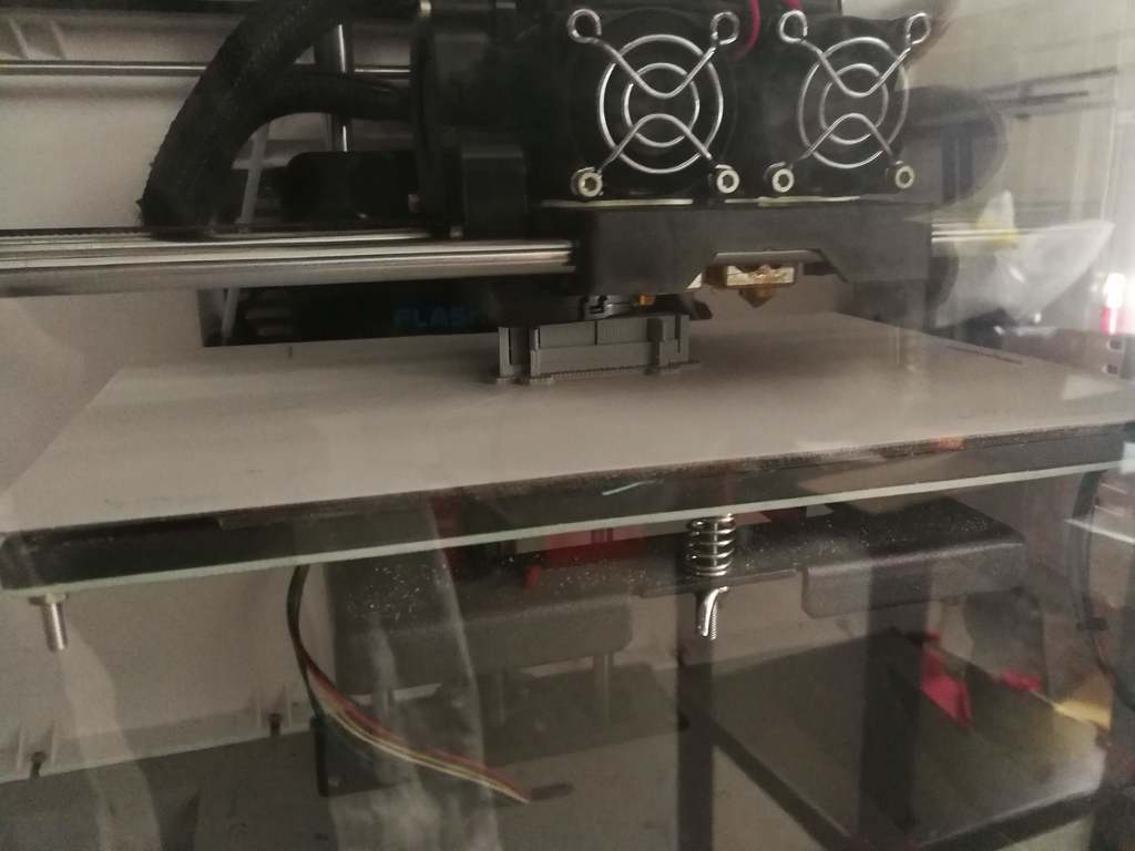 🚀 X-Wing Pilot Chest Box - Snap-Together・Free STL File for ・Cults