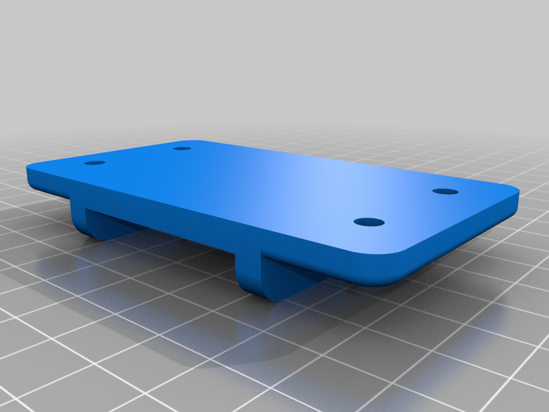 🧒 Child seat for bicycle・Free 3D File for ・Cults