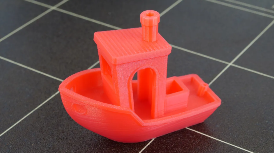 Free STL file Boats ⛵ ・3D printable model to download・Cults