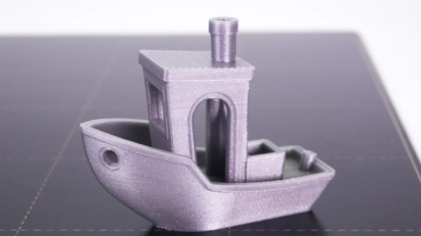 ⛵ Boats・Free STL File for ・Cults