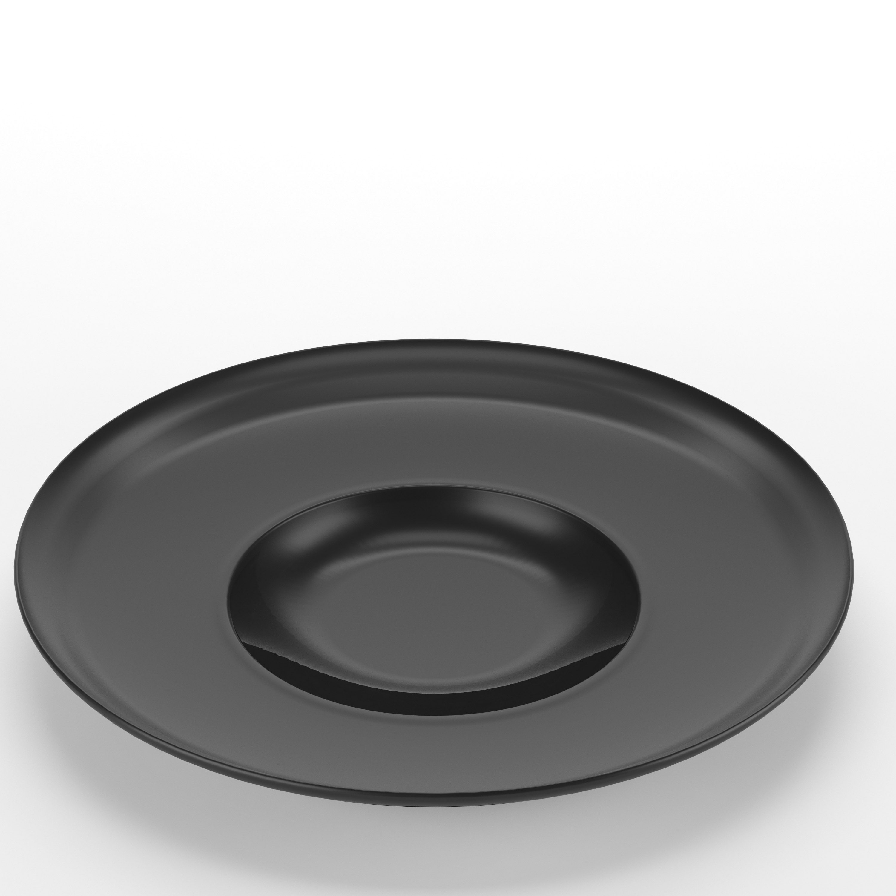 🫖 TEA CUP・ STL File for ・Cults