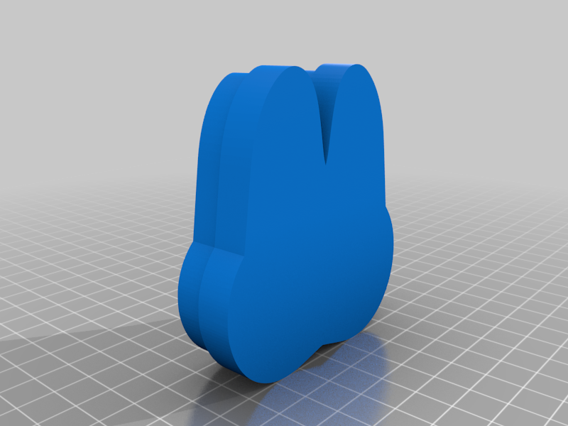 Free 3D file milk tooth box 🥛・3D print model to download・Cults