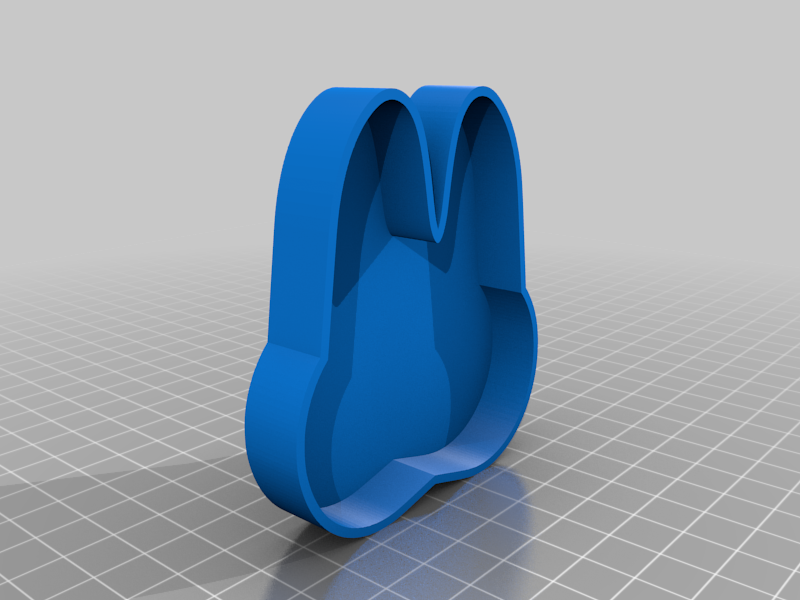 Free 3D file milk tooth box 🥛・3D print model to download・Cults