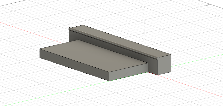 STL file mini skate ramp 🛹・Design to download and 3D print・Cults