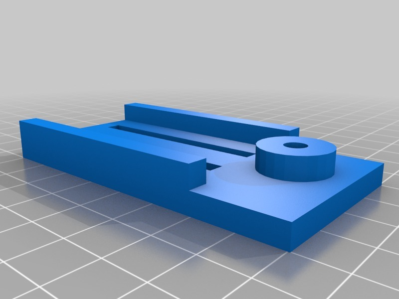STL-Datei OpenScan - 3D-Scanner v3 kostenlos 👽 ・3D-druckbares Design ...