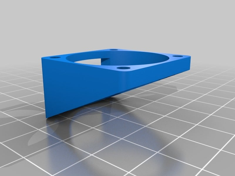 Free STL file DIY PolySmooth Polisher remix 💅 ・3D print object to ...