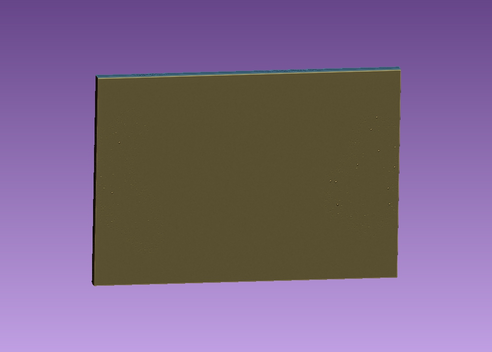 STL file WW2 memorial plaque 🎨 ・3D printable model to download・Cults