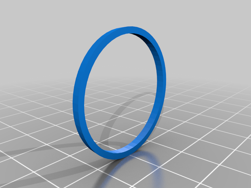 🍷 Wine Barrel; tonneau; barril・Free 3D File for 3D printing and CNC ...