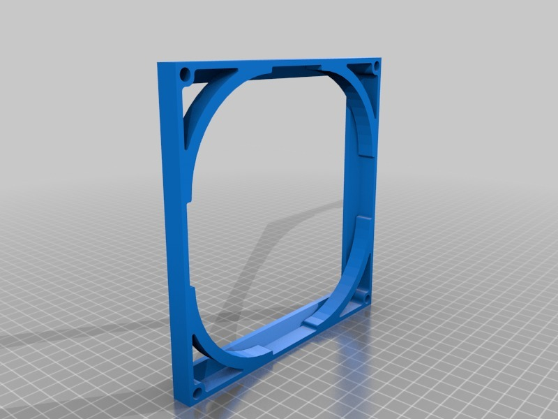 Free 3D file Pit canopy scalextric 1/32 🧸 ・3D printing design to ...
