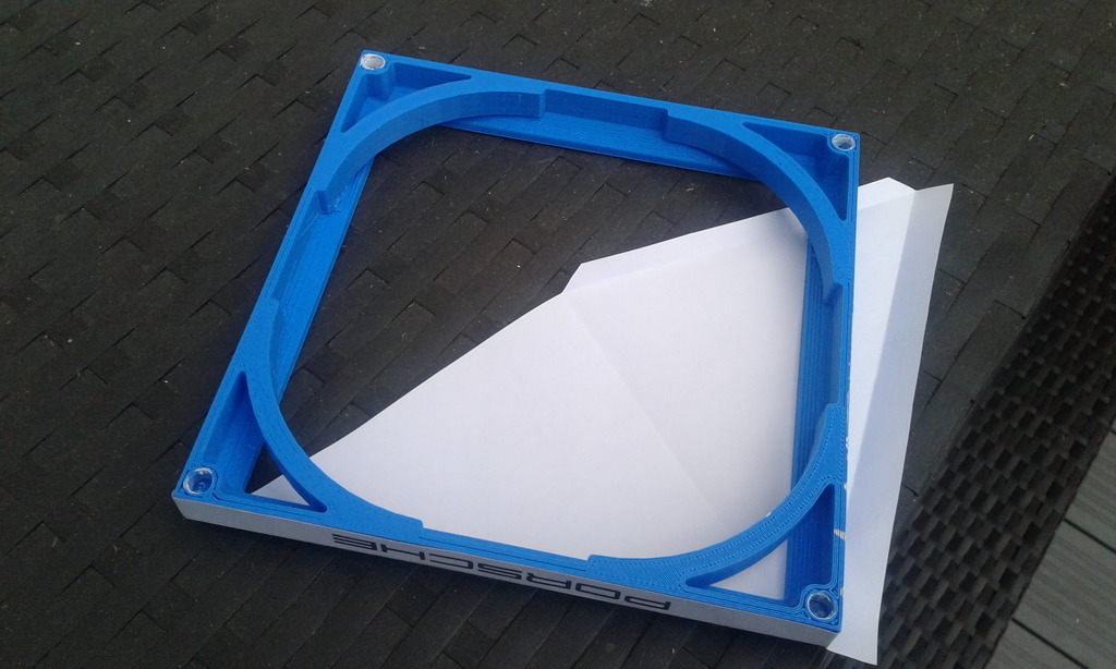 Free 3D file Pit canopy scalextric 1/32 🧸 ・3D printing design to ...