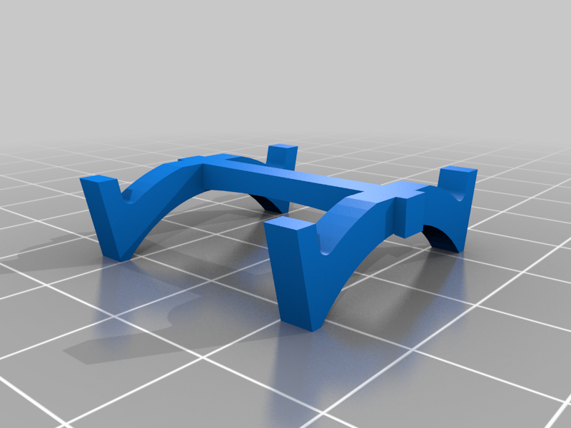 🍷 Wine Barrel; tonneau; barril・Free 3D File for 3D printing and CNC ...