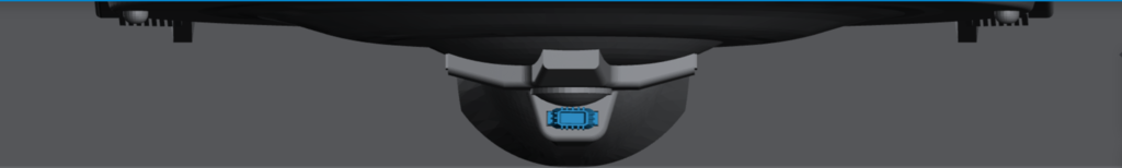 🎲 Starfleet Command Okinawa Class Frigate Remix for Resin ...