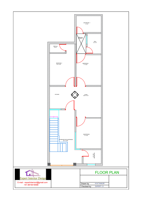 STL file House Design 🏠・3D printable model to download・Cults