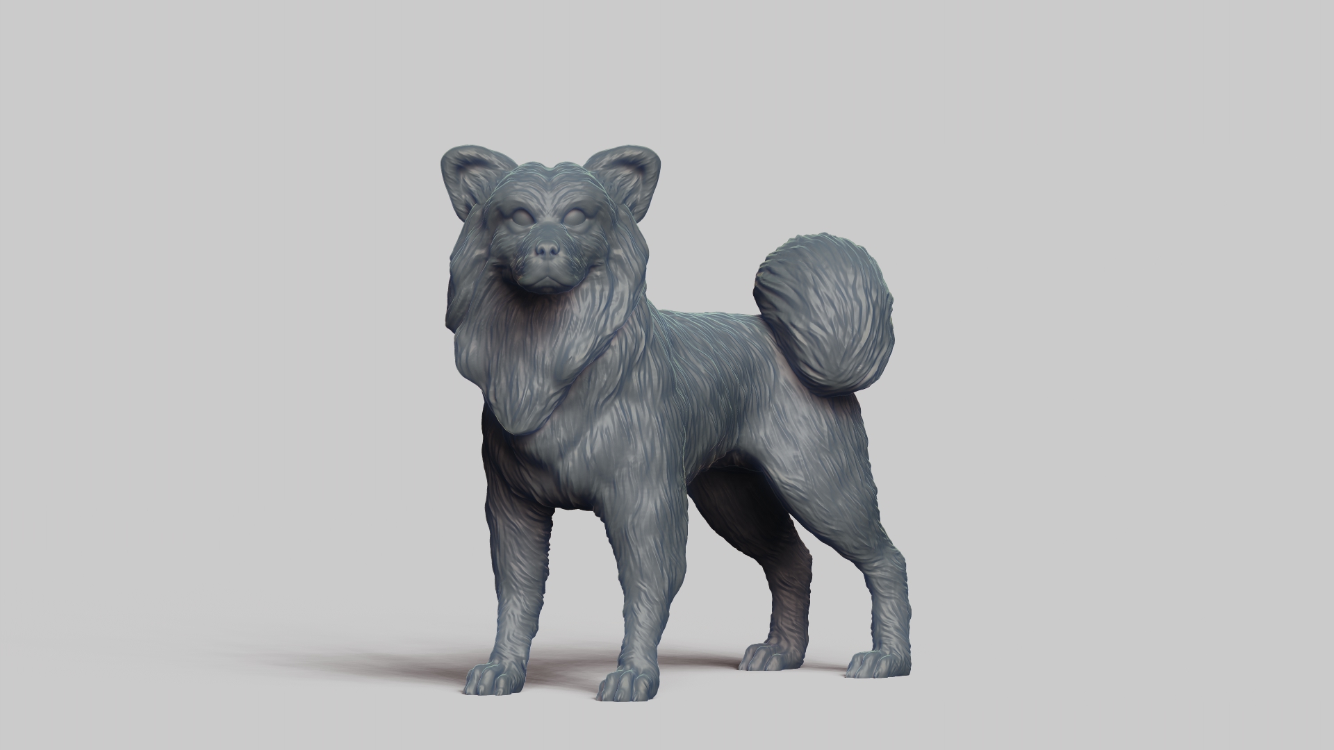 Файл STL Papillon V1 👾 ・Дизайн 3D-печати для загрузки3D・Cults