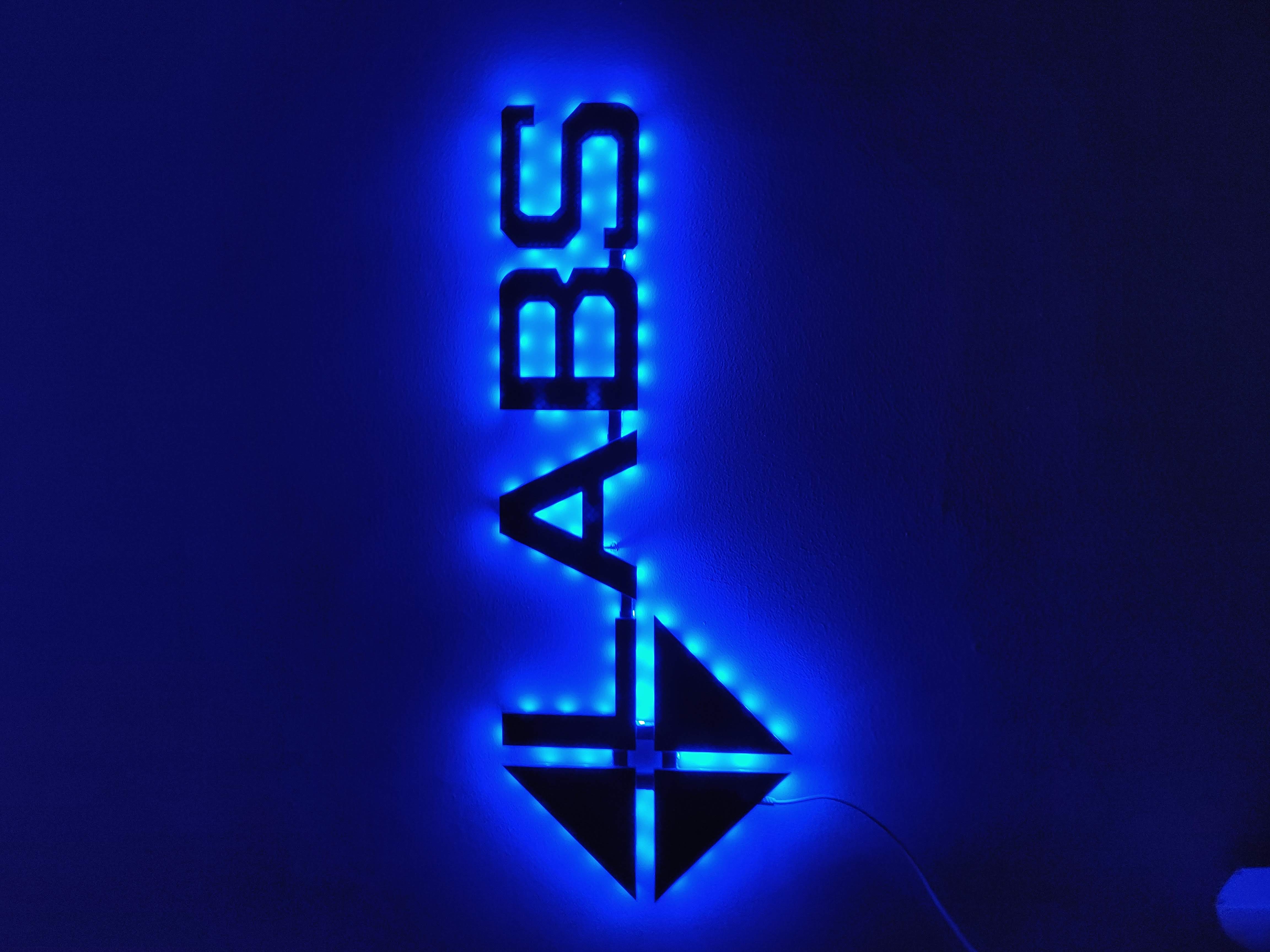 STL file Escape From Tarkov Labs 🎨 ・3D printable model to download・Cults