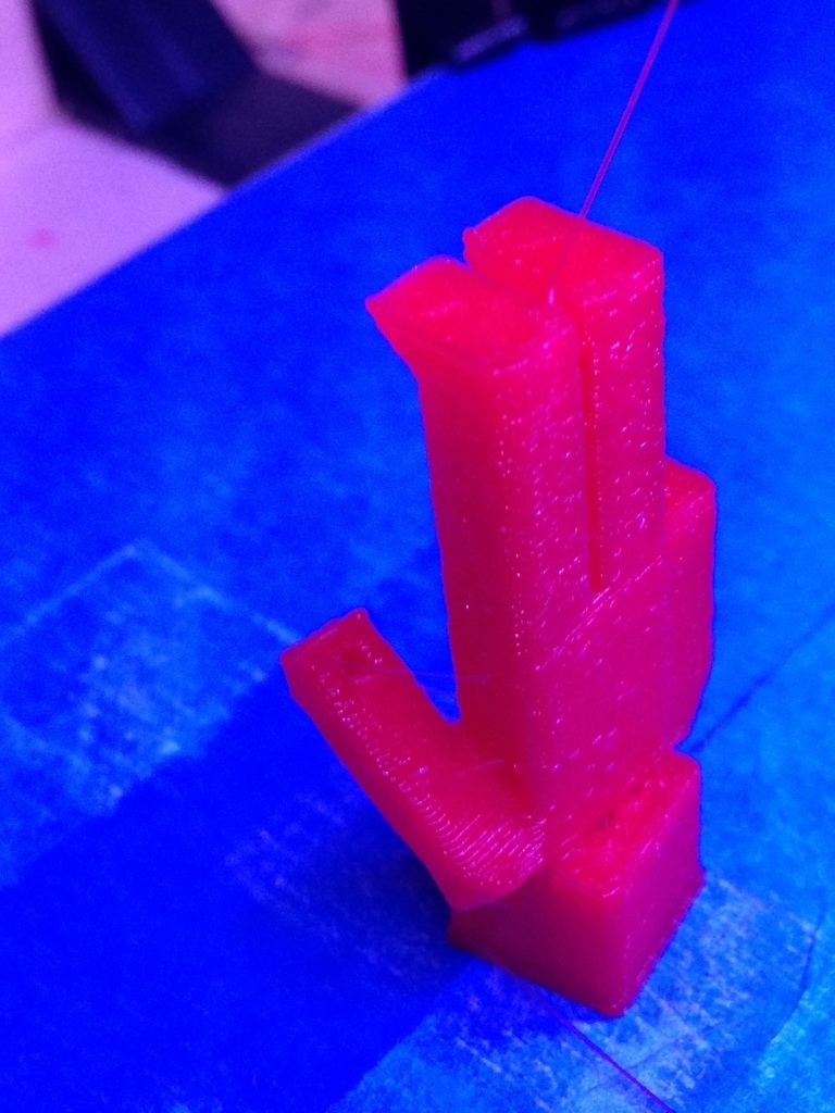 🎮 Customizable One-Piece Steve・Free 3D File for ・Cults