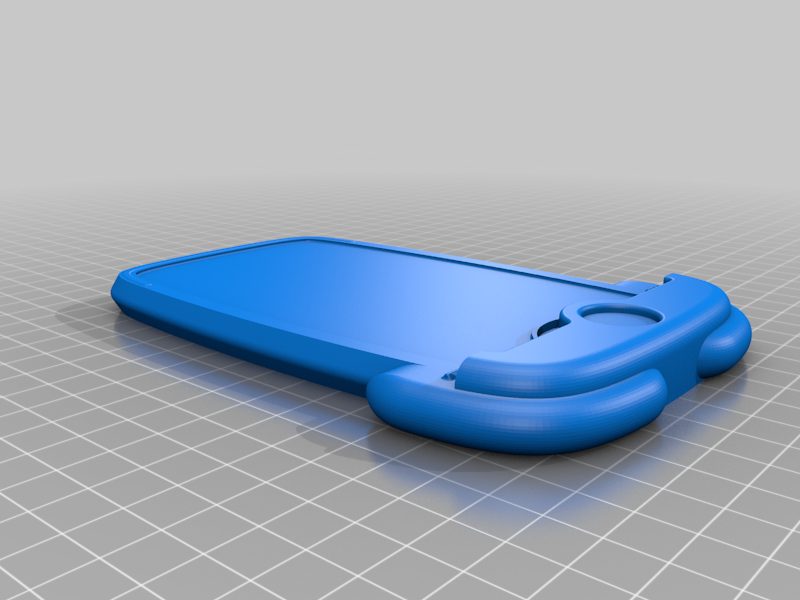 🐾 Pup Pad (Paw Patrol Tablet) [+Update for multi-color/AMS]・ STL File ...