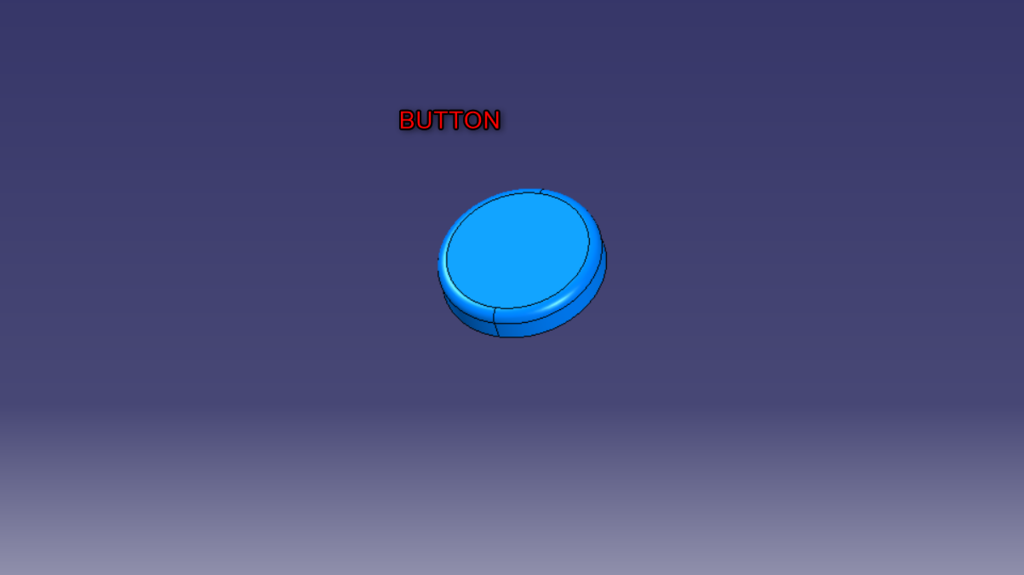 🐾 Pup Pad (Paw Patrol Tablet) [+Update for multi-color/AMS]・ STL File ...