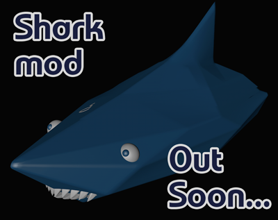 🛥️ MICRO RC TWIN JETSKI BOAT - TINY JETSKY MK1・ STL File for ・Cults