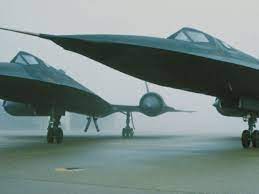 STL file X-P Fighter Jet 🎲・Design to download and 3D print・Cults