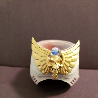 Free STL file McFarlane Space Marine Claws and Heavy Weapons 🛰 (3MF)・3D ...