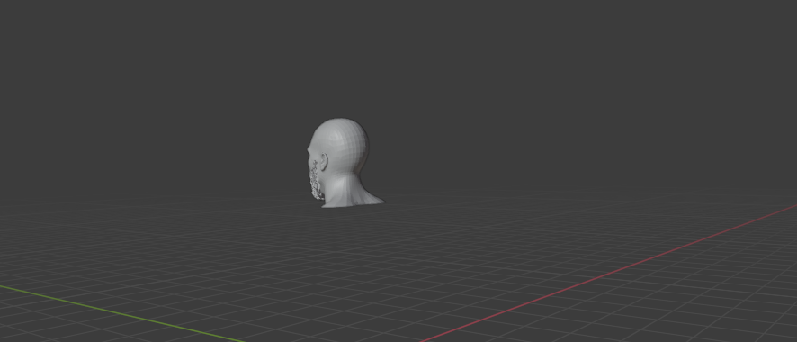 👤 JAYSON TATUM BUST・ STL File for ・Cults