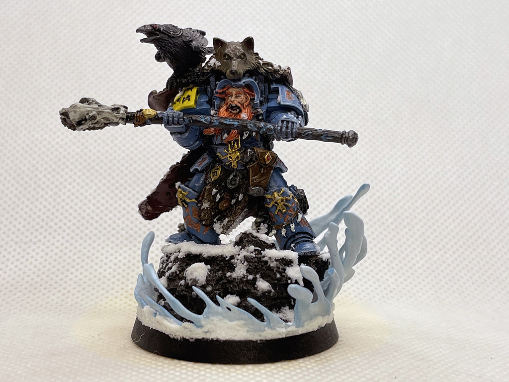 🪄 Magic Swirl Base・Free STL File for 3D printing・Cults