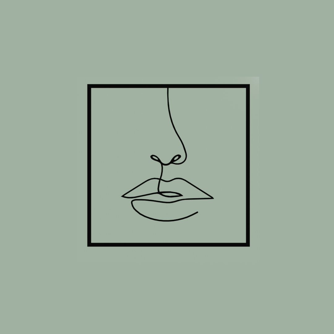 STL file Line Wall art 🎨 ・3D printer model to download・Cults