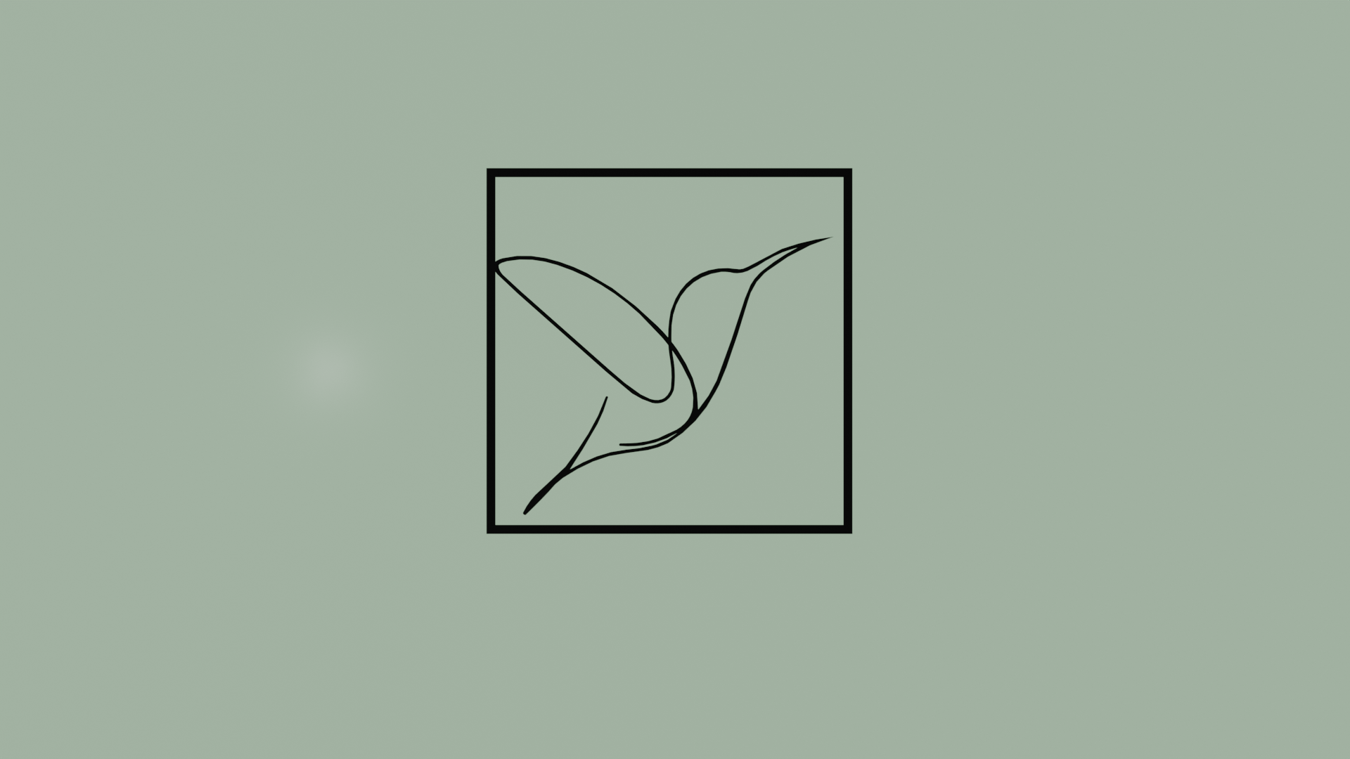 STL file Line Wall art 🎨 ・3D printer model to download・Cults