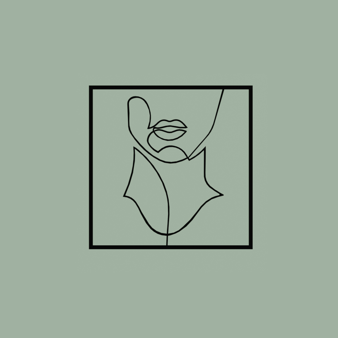 STL file Line Wall art 🎨 ・3D printer model to download・Cults