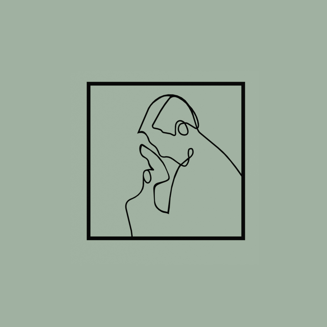 STL file Line Wall art 🎨 ・3D printer model to download・Cults