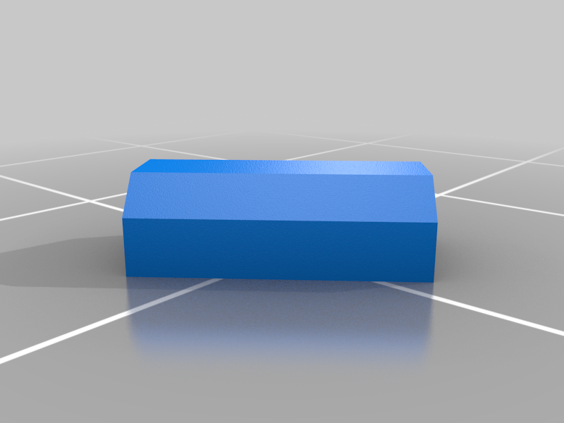 Free STL file DJ Booth Music Box 🎵 ・3D print design to download・Cults