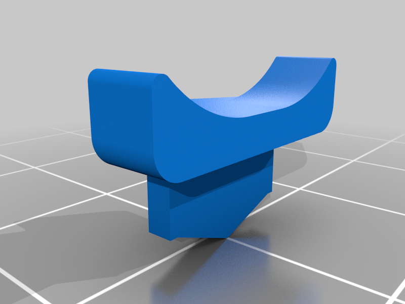 Free STL file Slider Counter 14 day 📐 ・3D print design to download・Cults