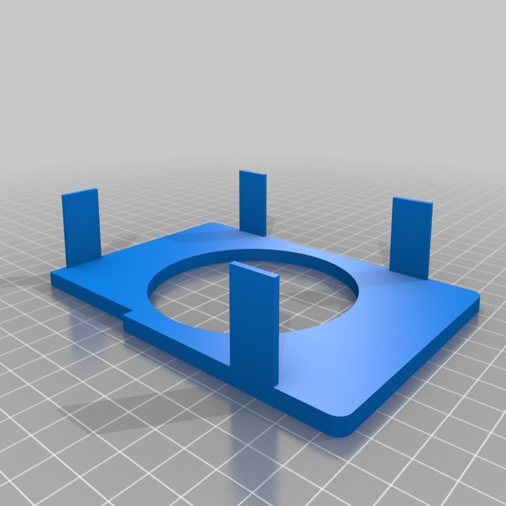 📱 Seagate Portable Hard Drive Case・Free STL File for ・Cults