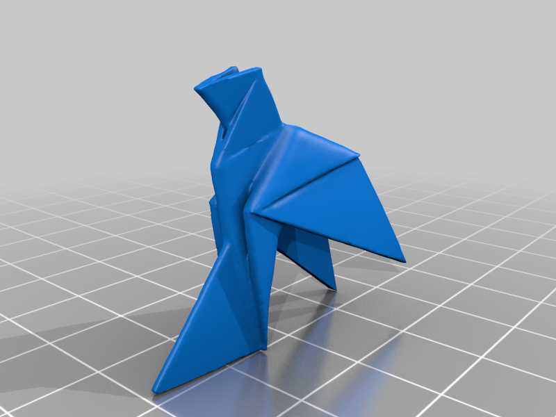 🧷 Providence Lapel Pin from Hitman・Free STL File for ・Cults