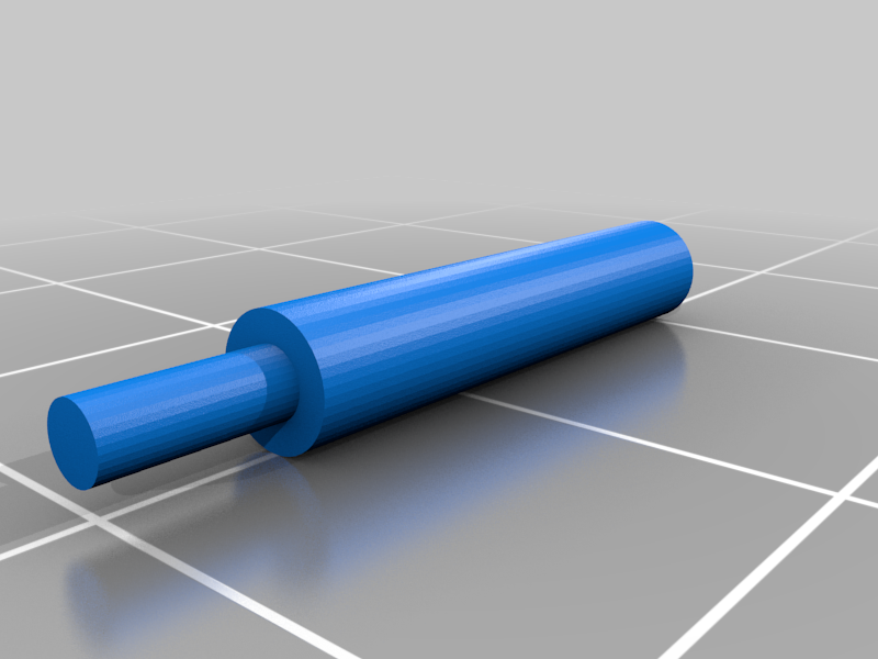 💜 Medtronic Pacemaker - Azure XT DR MRI・Free STL File for ・Cults