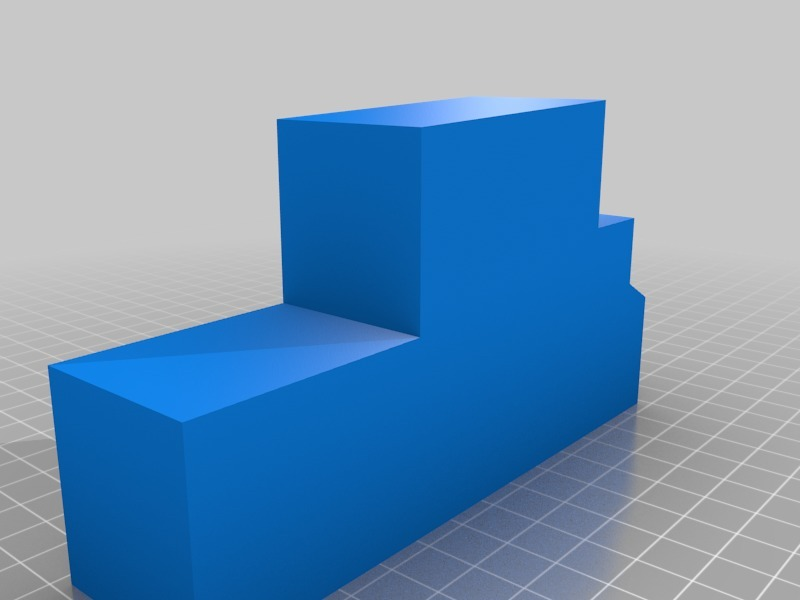 Free 3D file Clans Of Caledonia Box insert 📦 ・3D print model to ...