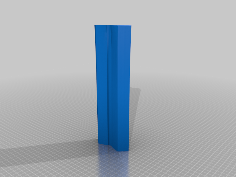 🤴 Ruined King Sword・Free 3D File for ・Cults