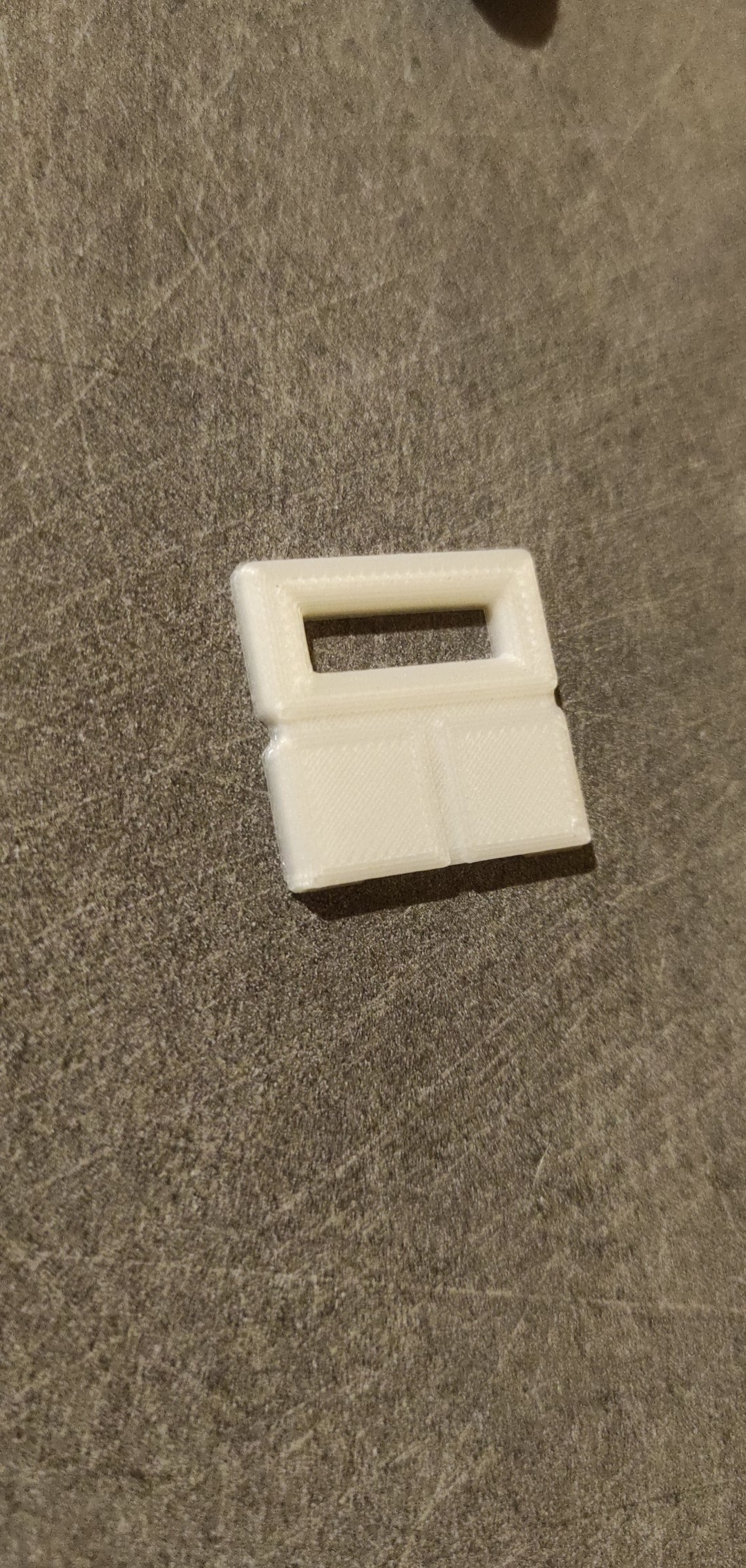 STL file key 205 🔑・Model to download and 3D print・Cults