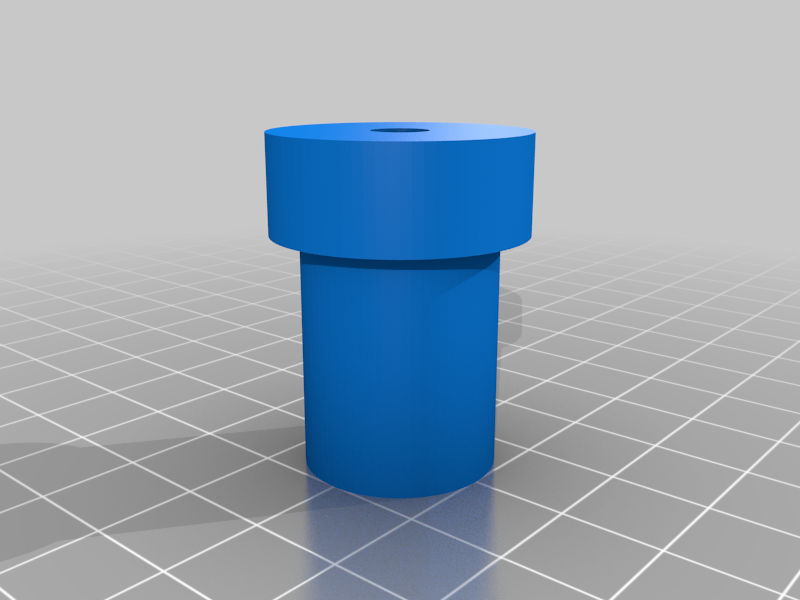 💍 Scubapro MK10 Internal O Ring Installation Tool with Piston Bullet ...