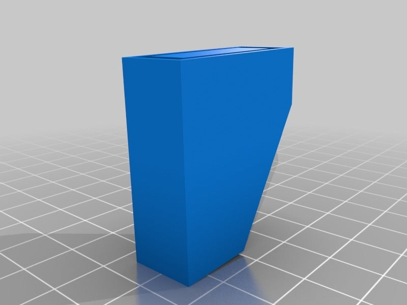 🗡️ Dual Dao sword (Zuko's Dual Sabers)・Free STL File for ・Cults