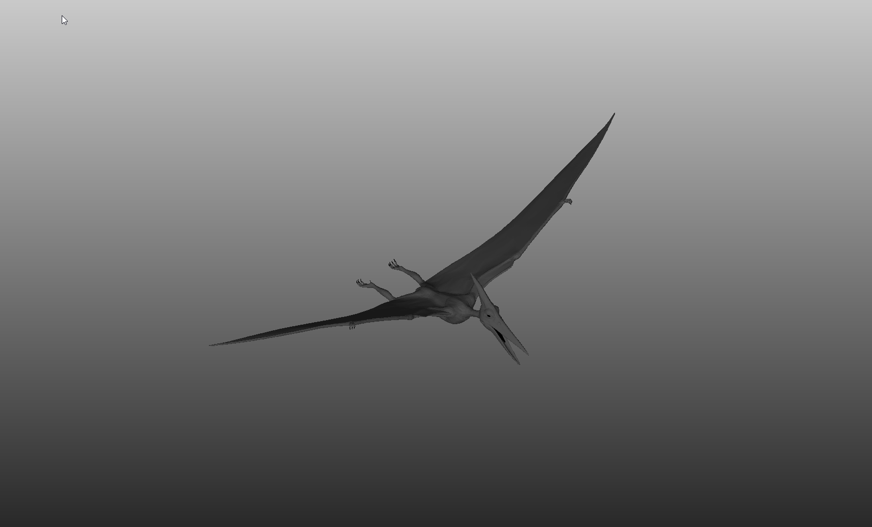 🦖 Dino pack with 18 Dinosaurs (Dino Packet mit 18 Dinos)・ 3D File for ...