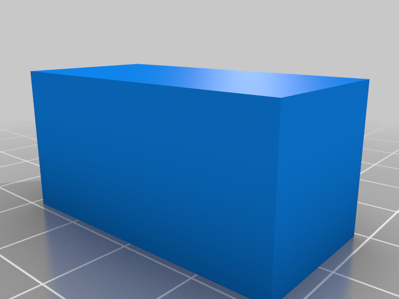 Free STL file Diagonal Playing Card Stand 🎲 ・3D printer model to ...