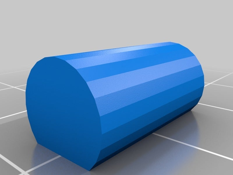 Free STL file Tooth paste 🦷 ・3D printable design to download・Cults