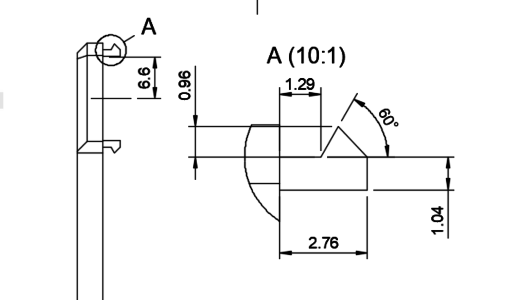 Archivo STL gratis PiCam V1.3 (V2 no probada) 100% sin tornillos/ Ohne ...